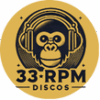 Inicio - 33RPM